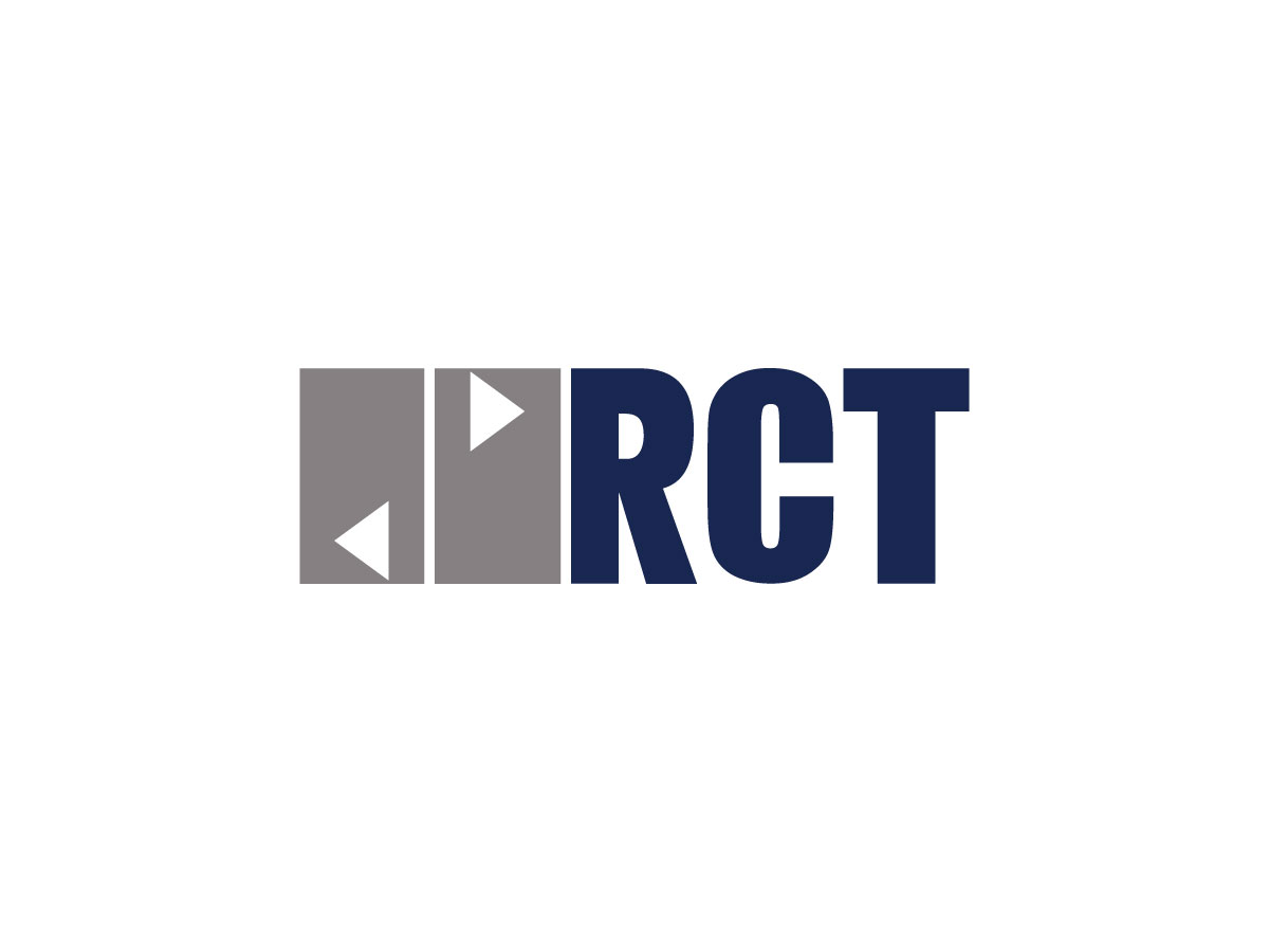 RCTジャパン | 事例紹介 | R-body